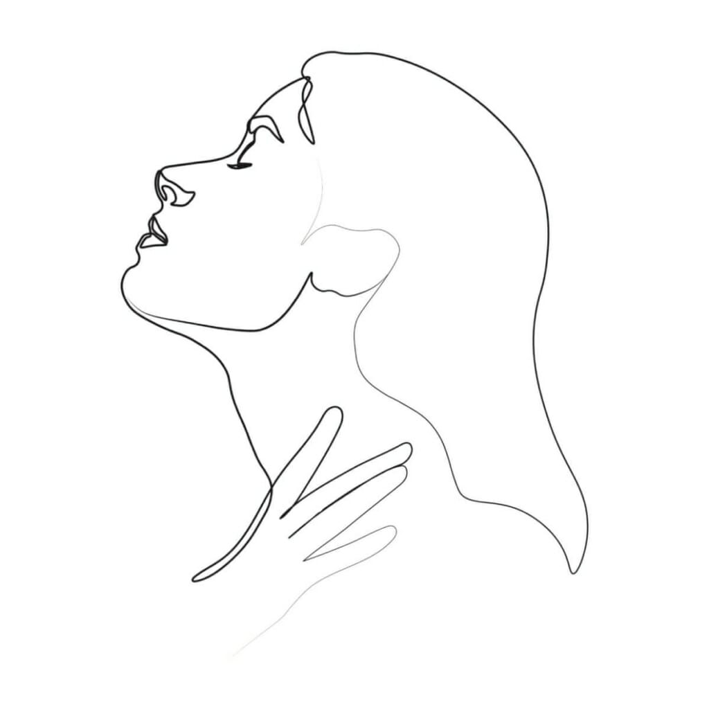 FACELIFT LICA I VRATA | DŽEPINA MEDICAL GROUP